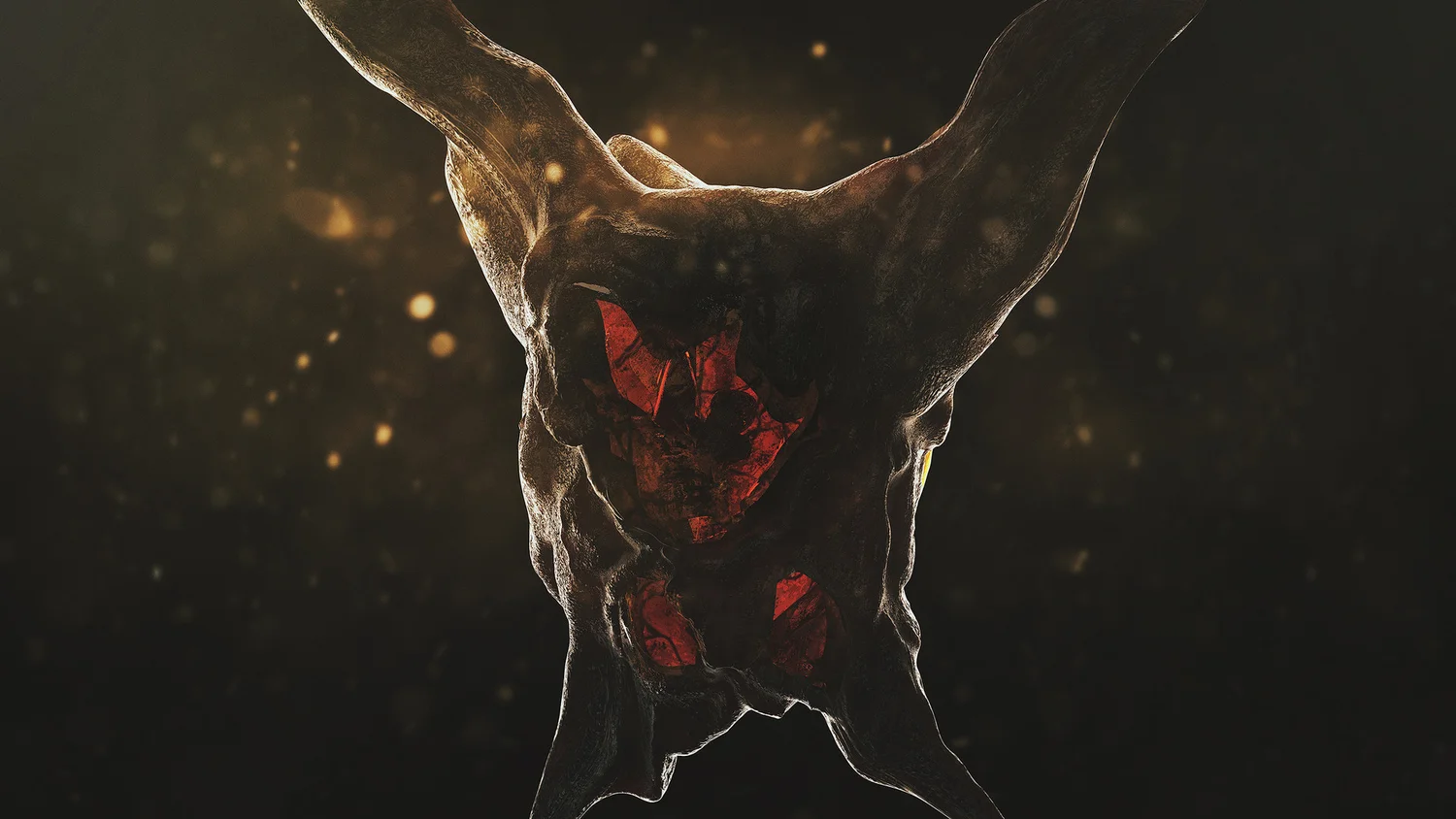 LORN's New Gameplay Trailer Announces Demo Launch In October 2017 — GameTyrant