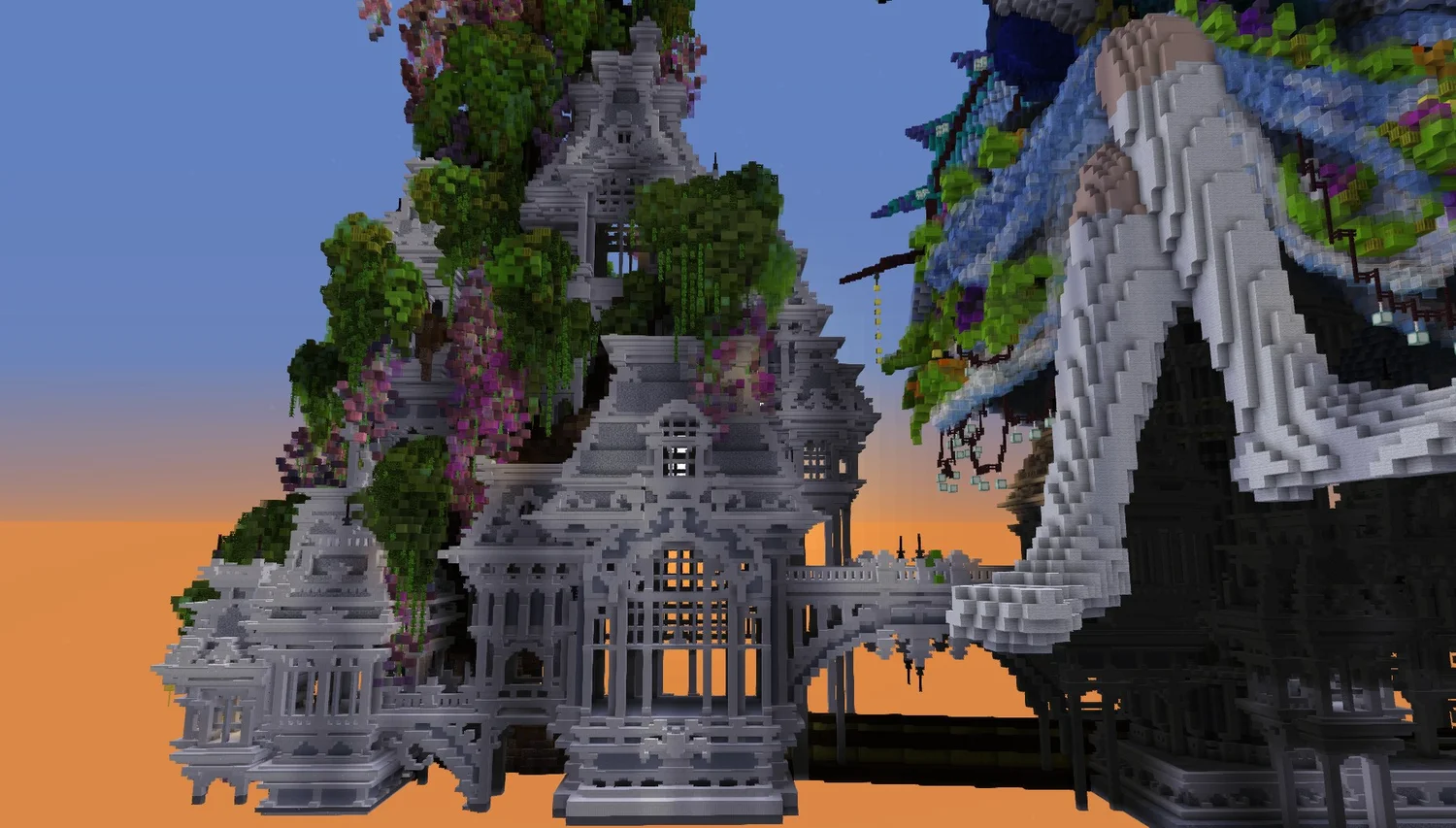 These MINECRAFT Sculptures Are Simply Incredible — GameTyrant
