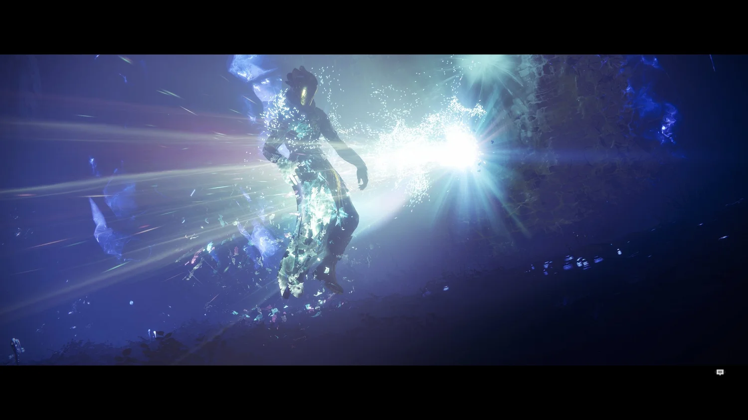 Ten Amazing DESTINY 2 PC 4K Screenshots — GameTyrant