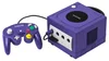 Gamecube Controllers Are Now Compatible With The Nintendo Switch ...