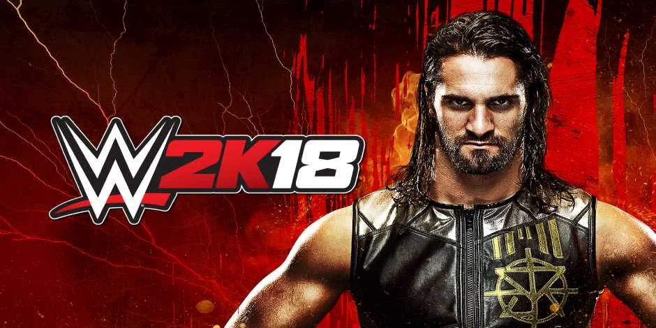 WWE 2K18 PS4 REVIEW: Hard-hitting Story Mode Returns With a Massive WWE Roster — GameTyrant