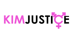 Spotlight on Kim Justice - Famous UK Youtuber and Retro Gamer Columnist ...