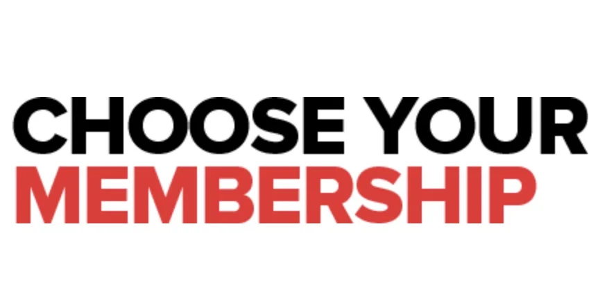 Gamestop's New ‘Elite’ Tier Pro Membership: Not the Best Way to Treat ...