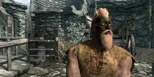 SKYRIM VR on PlayStation VR Review: A Jumping Hack and Slash — GameTyrant
