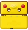 New Nintendo 2DS Pikachu Edition is Freakin’ Adorable — GameTyrant