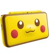New Nintendo 2DS Pikachu Edition is Freakin’ Adorable — GameTyrant