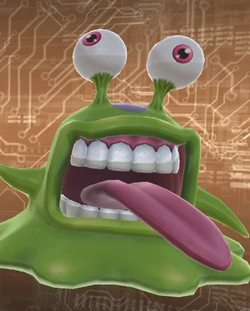 Modern DIGIMON – The Art of Attracting Anyone & Everyone — GameTyrant