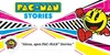 PACMAN STORIES Is A Free New Amazon Alexa Skill That Puts You In ...