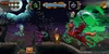 FOX N FORESTS Brings A New Retro 2D Platformer Fighter To Modern ...