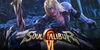 The SOUL CALIBUR VI Character Roster Continues To Grow — GameTyrant