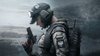 RAINBOW SIX SIEGE Is Hosting Another Free Weekend — GameTyrant
