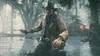 New Set Of Screenshots Showcase RED DEAD REDEMPTION 2's Open World ...
