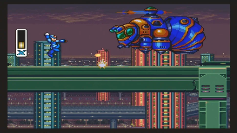 Retro-Bit Super Retro Trio Plus Review: An HDMI Equipped NES/SNES ...