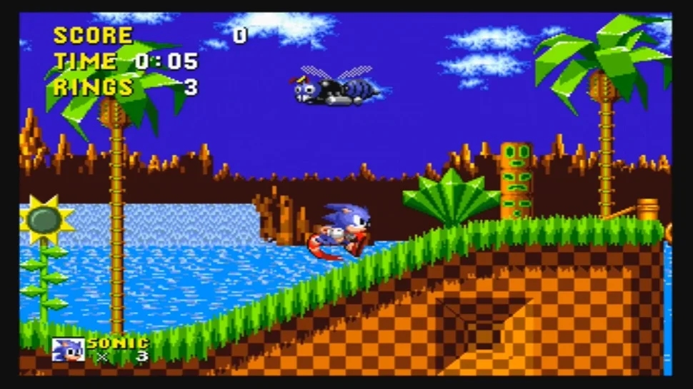 Retro-Bit Super Retro Trio Plus Review: An HDMI Equipped NES/SNES ...