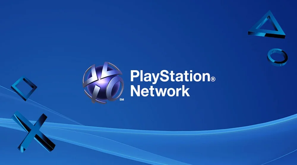Sony Confirms PSN Name Change Option For The PS4 — GameTyrant