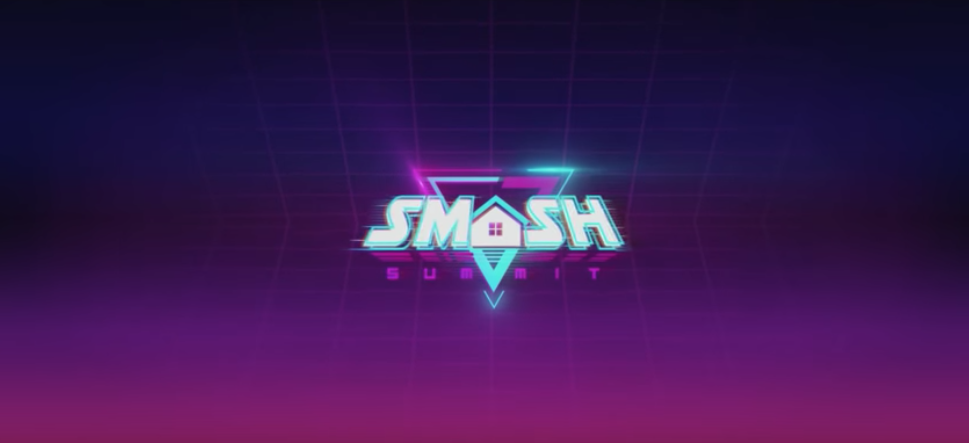 Top Melee talent to compete at Smash Summit 7 — GameTyrant