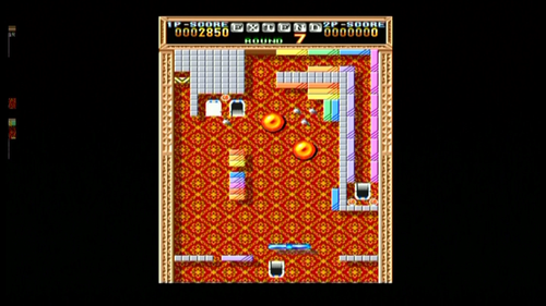 Block Block Review: An Arcade Classic No One Played! — GameTyrant