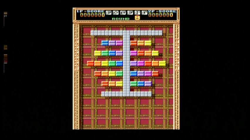 Block Block Review: An Arcade Classic No One Played! — GameTyrant