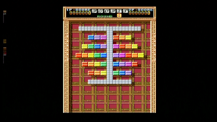 Block Block Review: An Arcade Classic No One Played! — GameTyrant