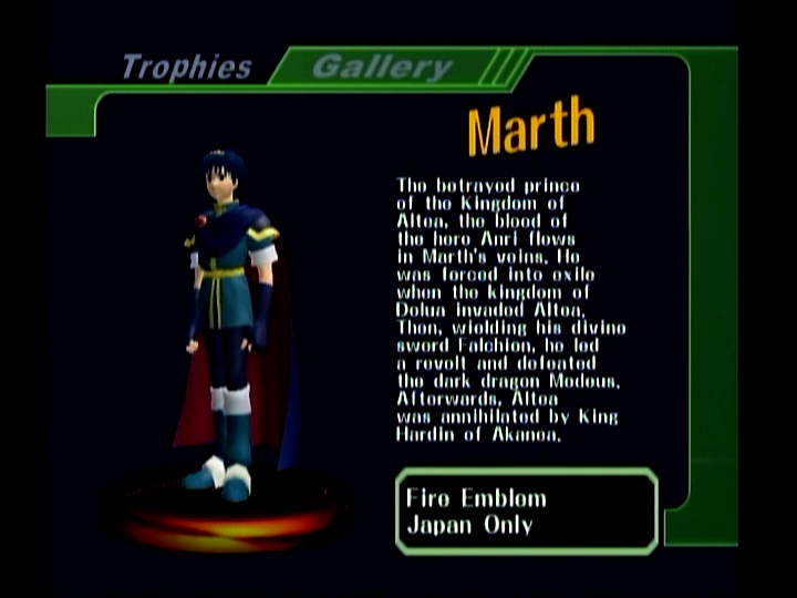 SUPER SMASH BROS. MELEE Retrospective — GameTyrant