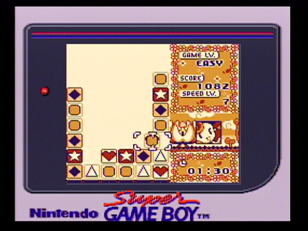 History of PANEL DE PON Part 1 — GameTyrant