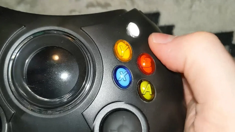 Hyperkin Duke Review: The Glorious Return Of The King! — GameTyrant