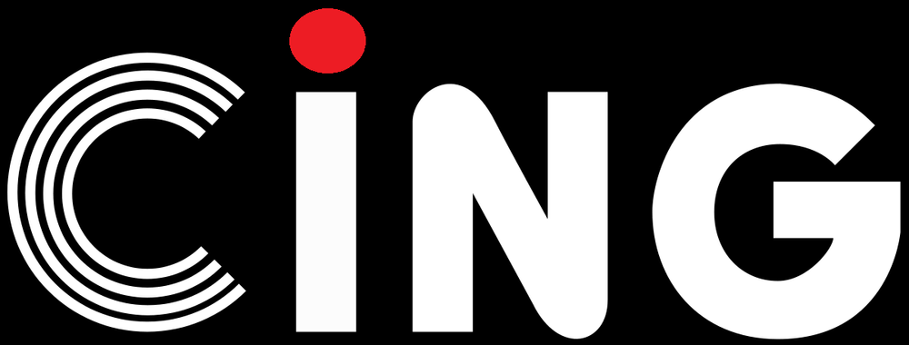 Developer Spotlight: Cing (Part 3) — GameTyrant