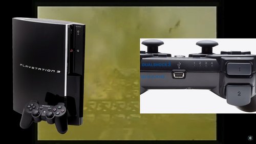 A Brief History Of The Nintendo 64 In 1997 — GameTyrant