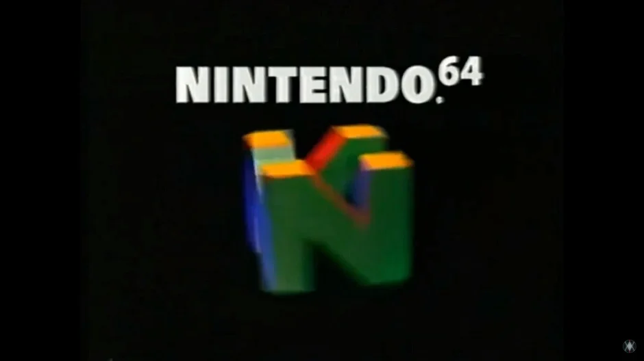 A Brief History Of The Nintendo 64 In 1997 — GameTyrant