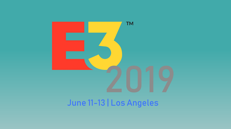 Staff Picks: Top 3 Games Of E3 2019! — GameTyrant