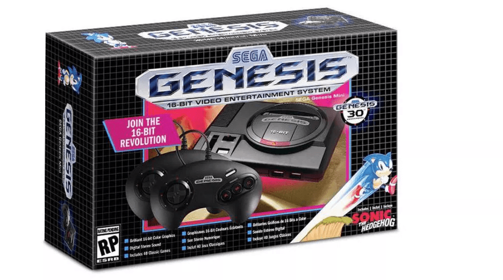 Developer Spotlight: M2 — GameTyrant