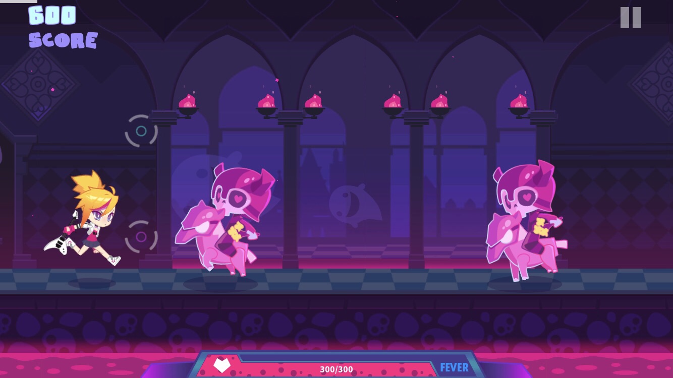 Top 5 Mobile Rhythm Games — GameTyrant