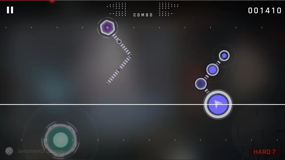 Top 5 Mobile Rhythm Games — GameTyrant