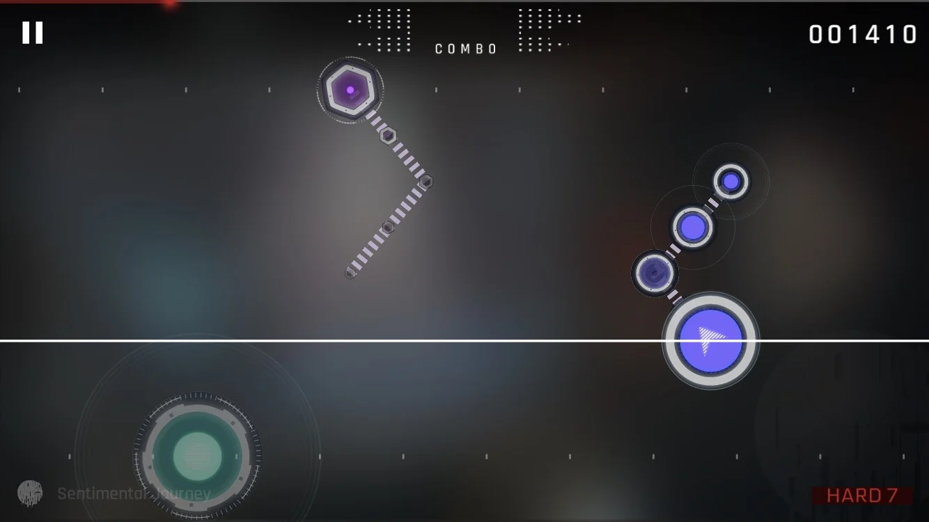 Top 5 Mobile Rhythm Games — GameTyrant