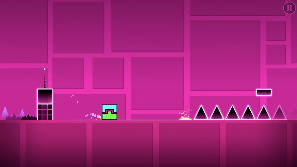 Top 5 Mobile Rhythm Games — GameTyrant