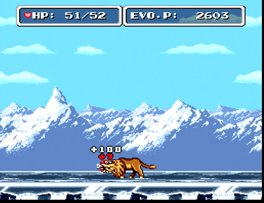 The E.V.O. Series Retrospective (Part 2) — GameTyrant