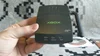 OG Xbox Wireless Adapter Retro Review — GameTyrant