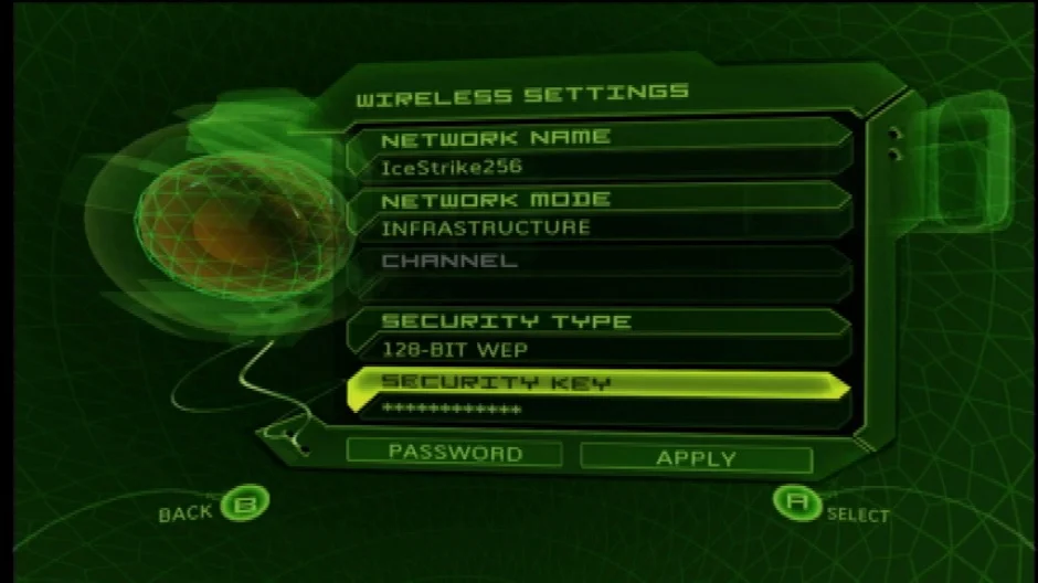 OG Xbox Wireless Adapter Retro Review — GameTyrant