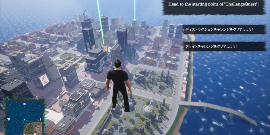 UNDEFEATED Review: A Student Project We Can All Enjoy — GameTyrant