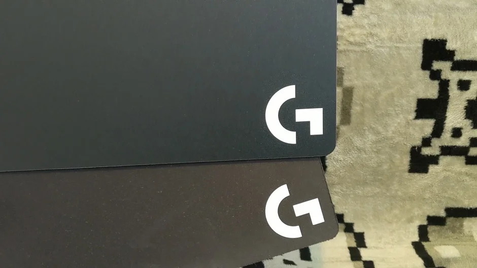 Logitech G Powerplay Review: A Great Add-On For Logitech Users ...