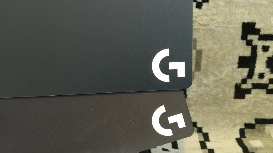 Logitech G Powerplay Review: A Great Add-On For Logitech Users ...