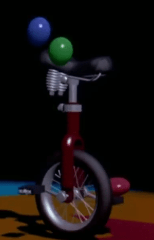 UNIRACERS: The Lost Nintendo Game — GameTyrant