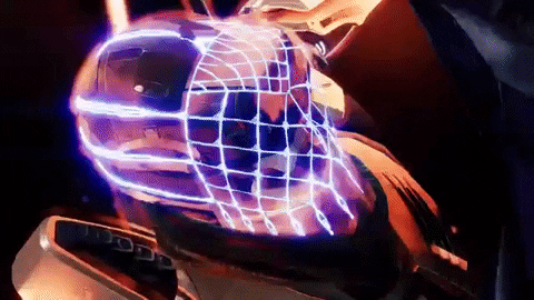 DESTINY 2: How, What and Why Finishers? — GameTyrant