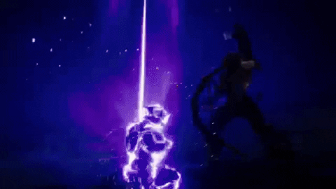 DESTINY 2: How, What and Why Finishers? — GameTyrant