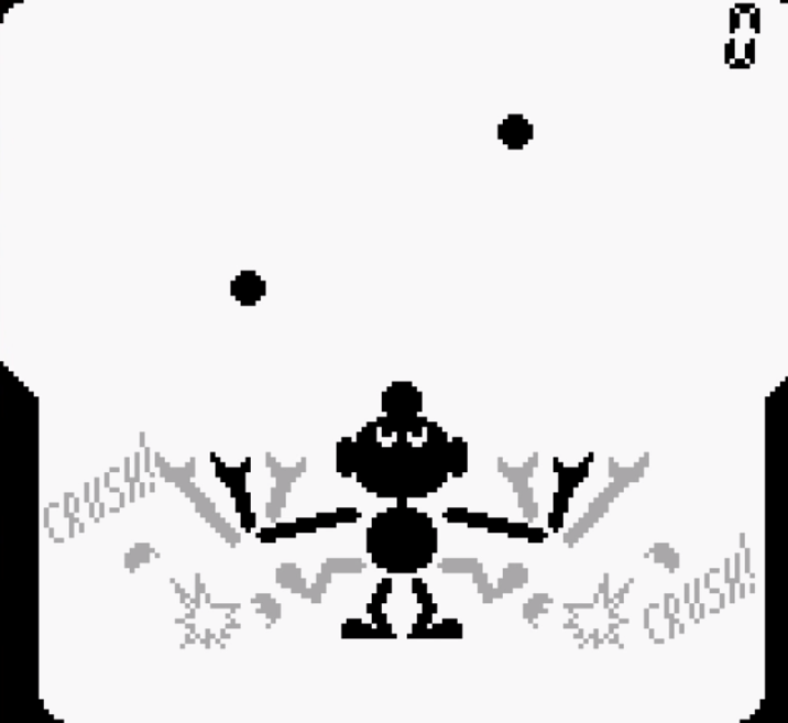 Developer Spotlight: Nintendo’s R&D Divisions (Part 1) — GameTyrant