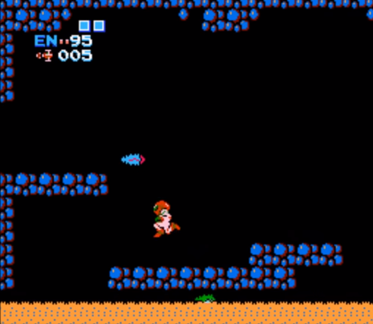 Developer Spotlight: Nintendo’s R&D Divisions (Part 1) — GameTyrant