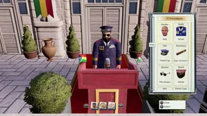 TROPICO 6 Console Review: El Presidente Rules The Living Room! — GameTyrant