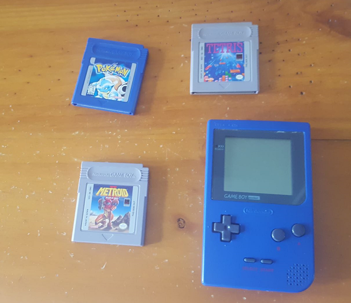 Developer Spotlight: Nintendo’s R&D Divisions (Part 2) — GameTyrant