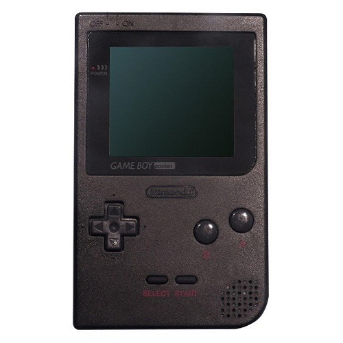 Developer Spotlight: Nintendo’s R&D Divisions (Part 2) — GameTyrant