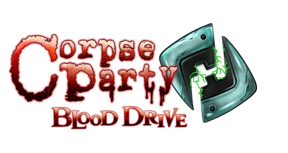 CORPSE PARTY: BLOOD DRIVE Review: A Crazy End To A Crazy Trilogy ...
